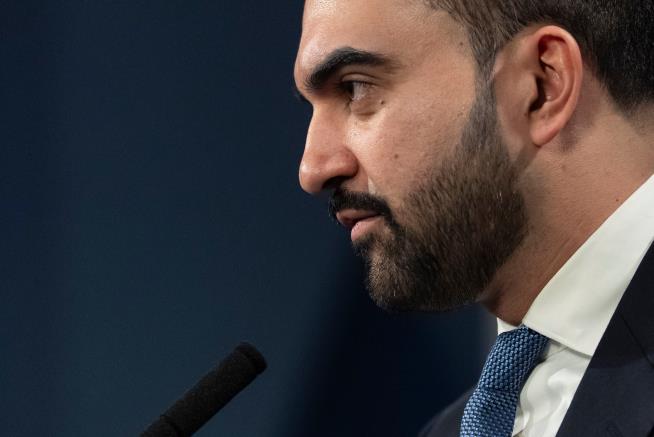 Ten people die in NYC's frigid cold, raising questions about the city's ...