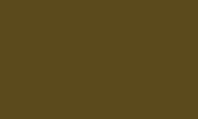 World's Ugliest Color Used to Discourage Smoking