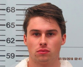 Suspect in Murder of Ole Miss Student Alexandria 'Ally' Kostial Is ...