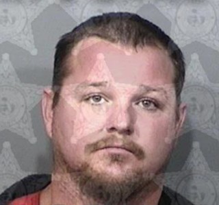 Cops: We 'Couldn't Believe' This Dad Was Involved in Shooting