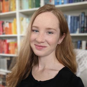 Actor Accused of Child Sex Abuse Surrenders