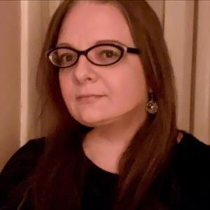 Delta Crew Used Drink Carts to Box In Unruly Passenger: FBI