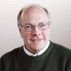 SpaceX Explosion Left Airliners With Tough Choices: FAA