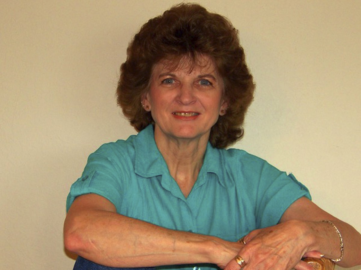 Cop Shows Off Video of Injured 73-Year-Old: 'Ready for the Pop?'