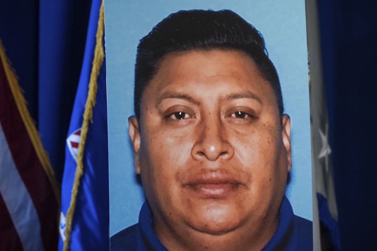 Leaders of Major US Human Smuggling Ring Arrested | More Newser News