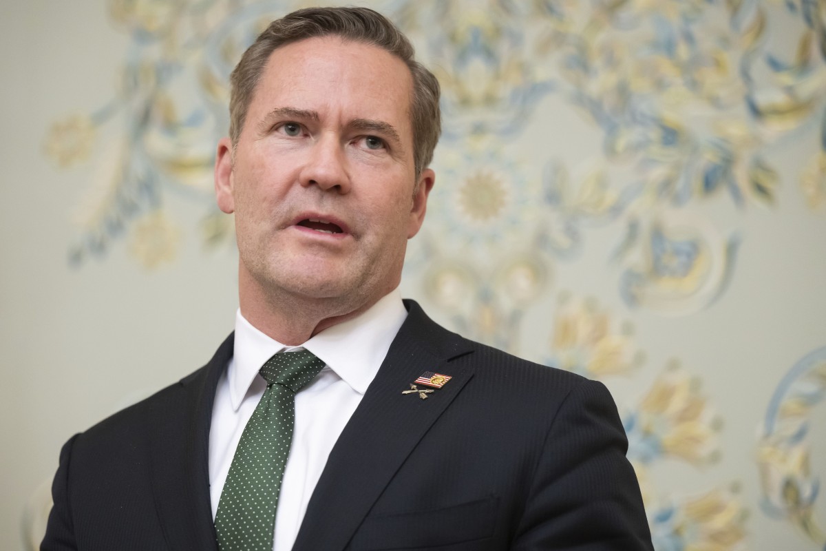 Fallout Intensifies After Bizarre Text Breach