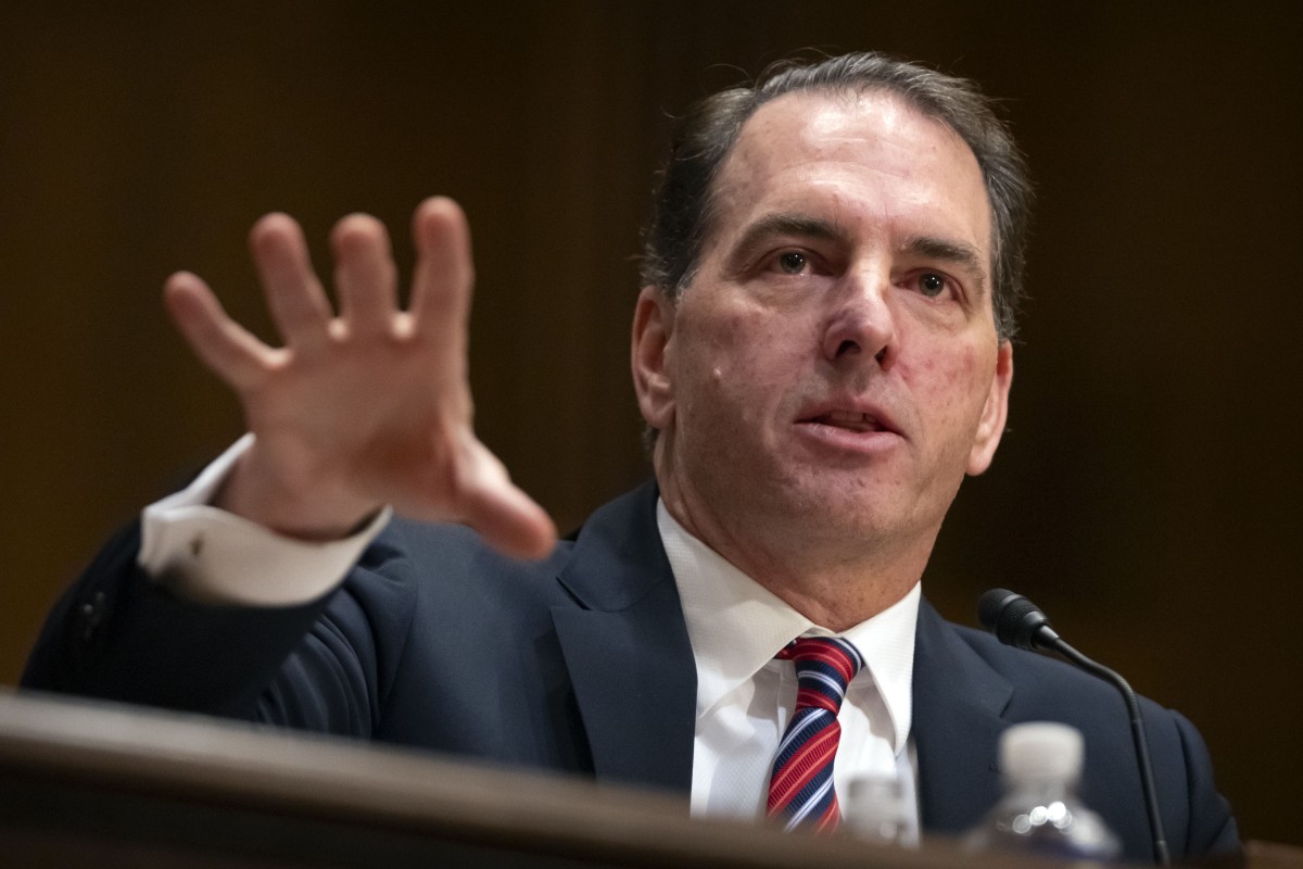 Musk-Bessent Friction Leads to More Drama at IRS