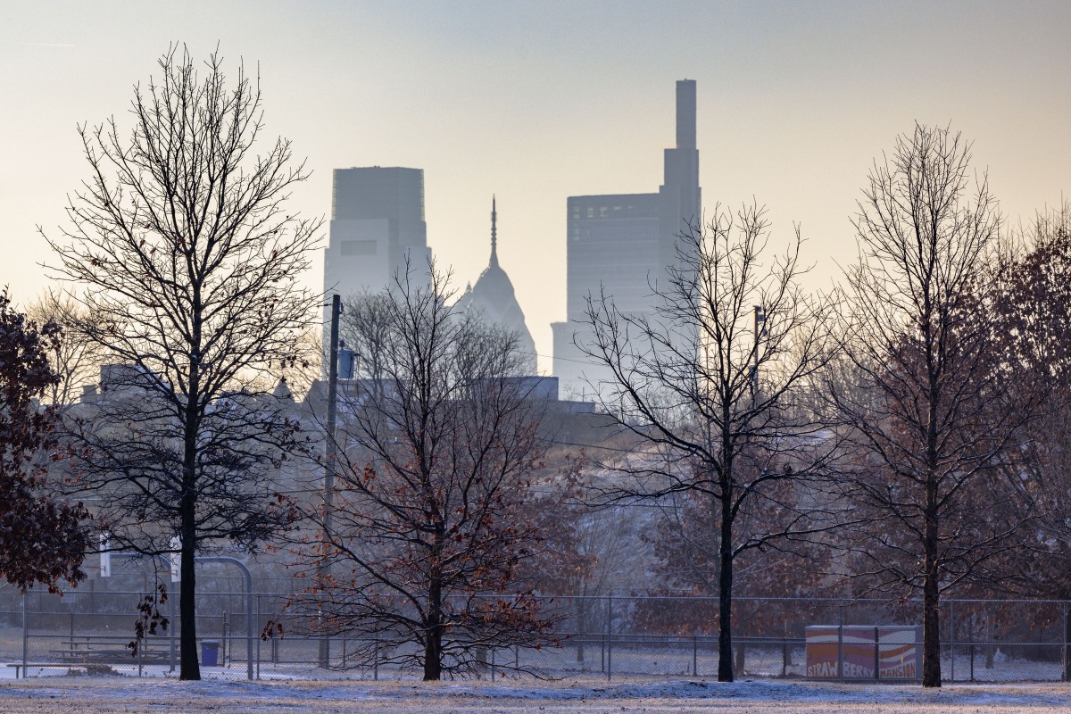 Memorial Day Ends With a Deadly Mass Shooting