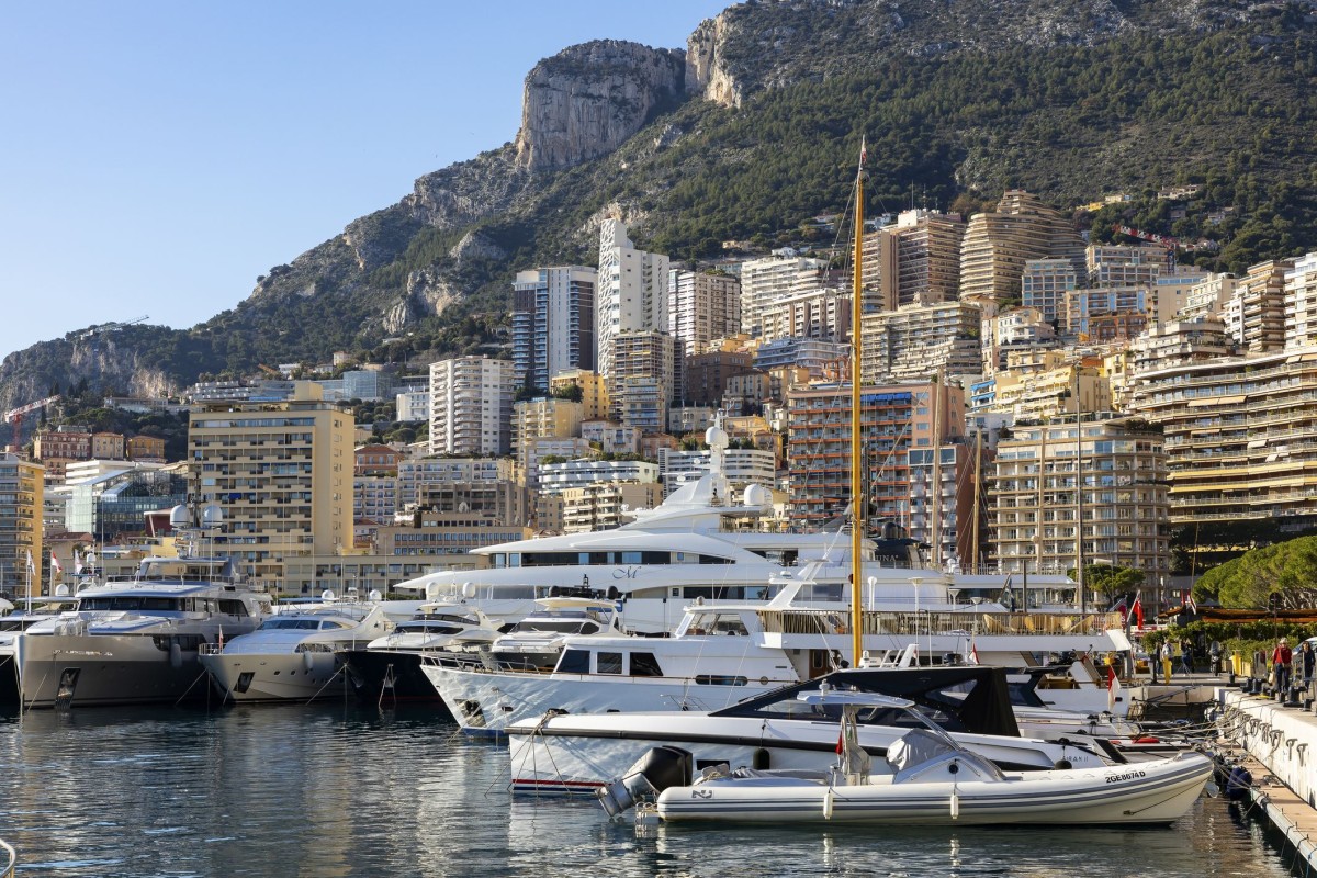 Top 10 Countries for Life Expectancy