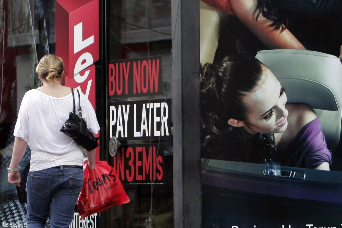 FICO to Expose 'Phantom Debt' With New Score