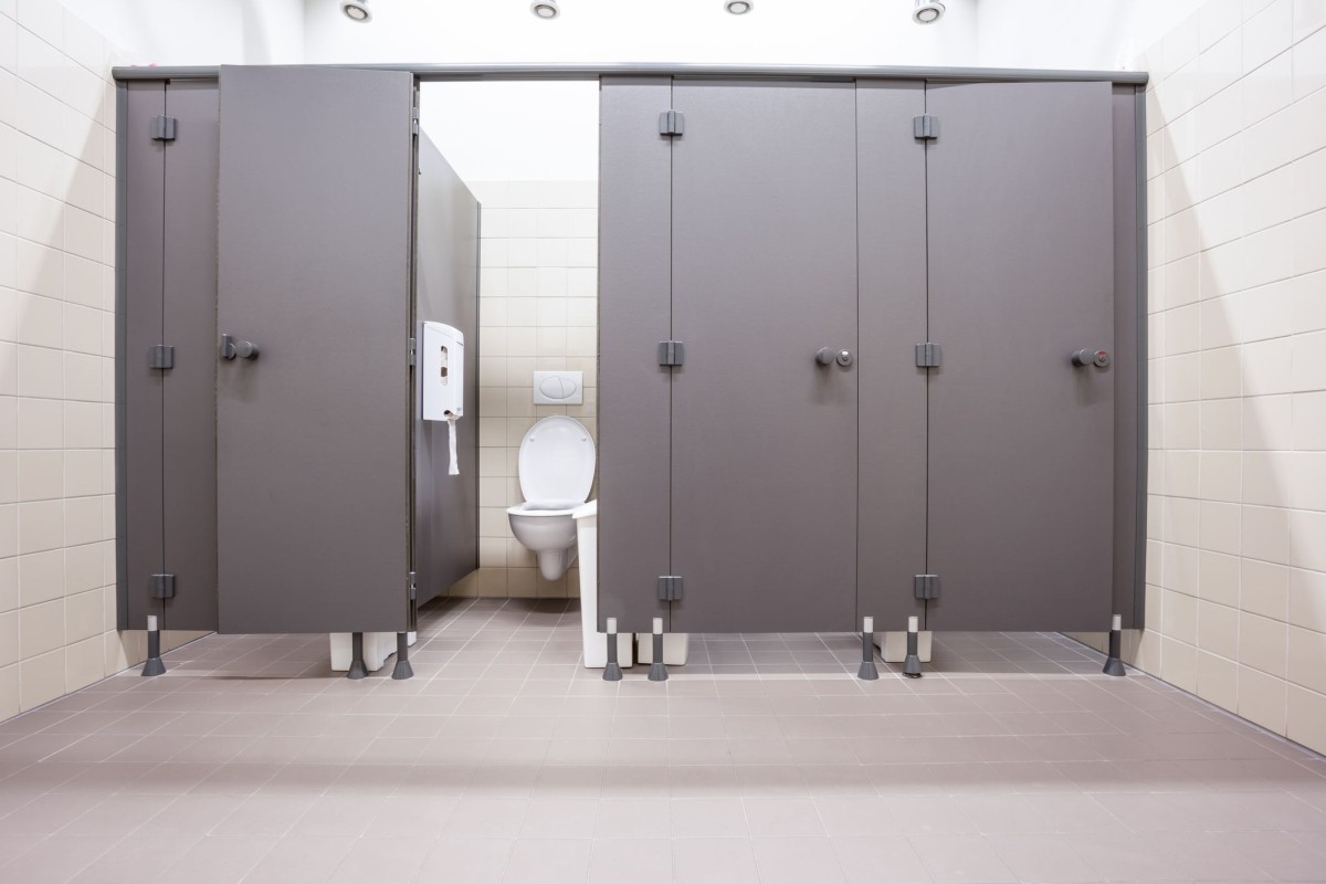 Ratings for These 'Smart' Toilets Are 'Through the Roof'