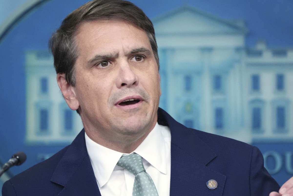 Maxwell's Lawyer Says She Answered Every Question