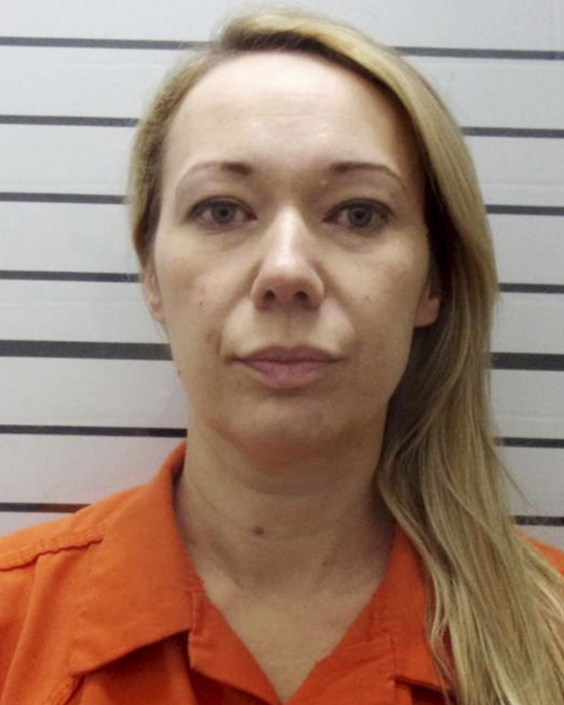 Funeral Home Owner Admits Sending Families Fake Ashes