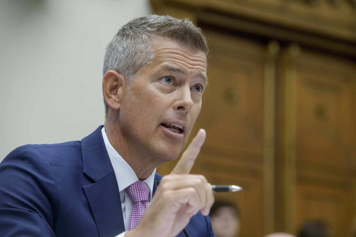 Duffy Wants a Nuclear Reactor on the Moon, Fast