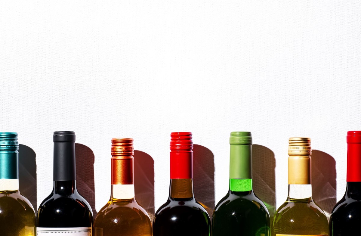 Most Americans Don't Know Alcohol Raises Cancer Risk