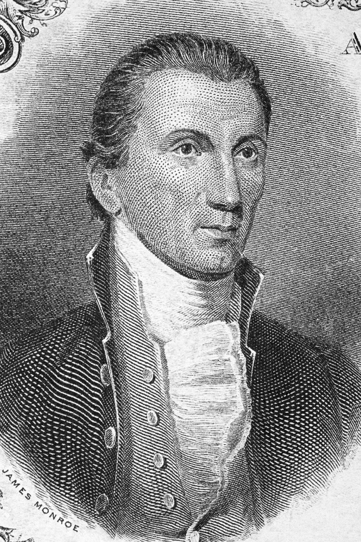 A Virginia Estate Unlike Any Other Has Just Sold