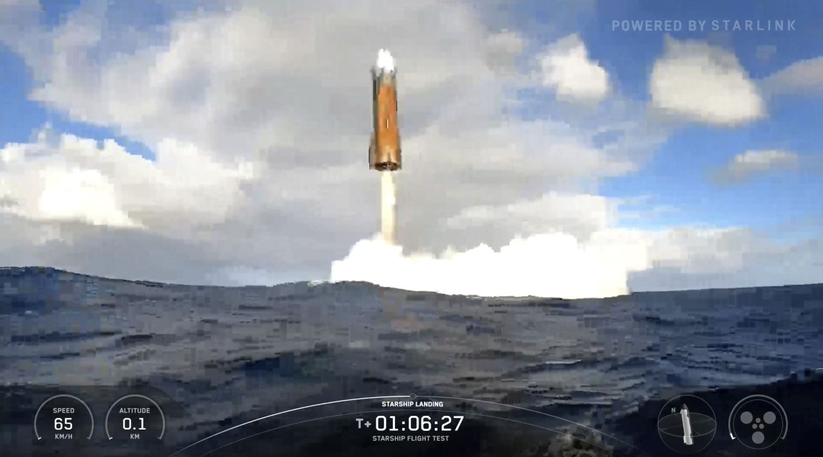 SpaceX Goal Is a Valuation Topping OpenAI's