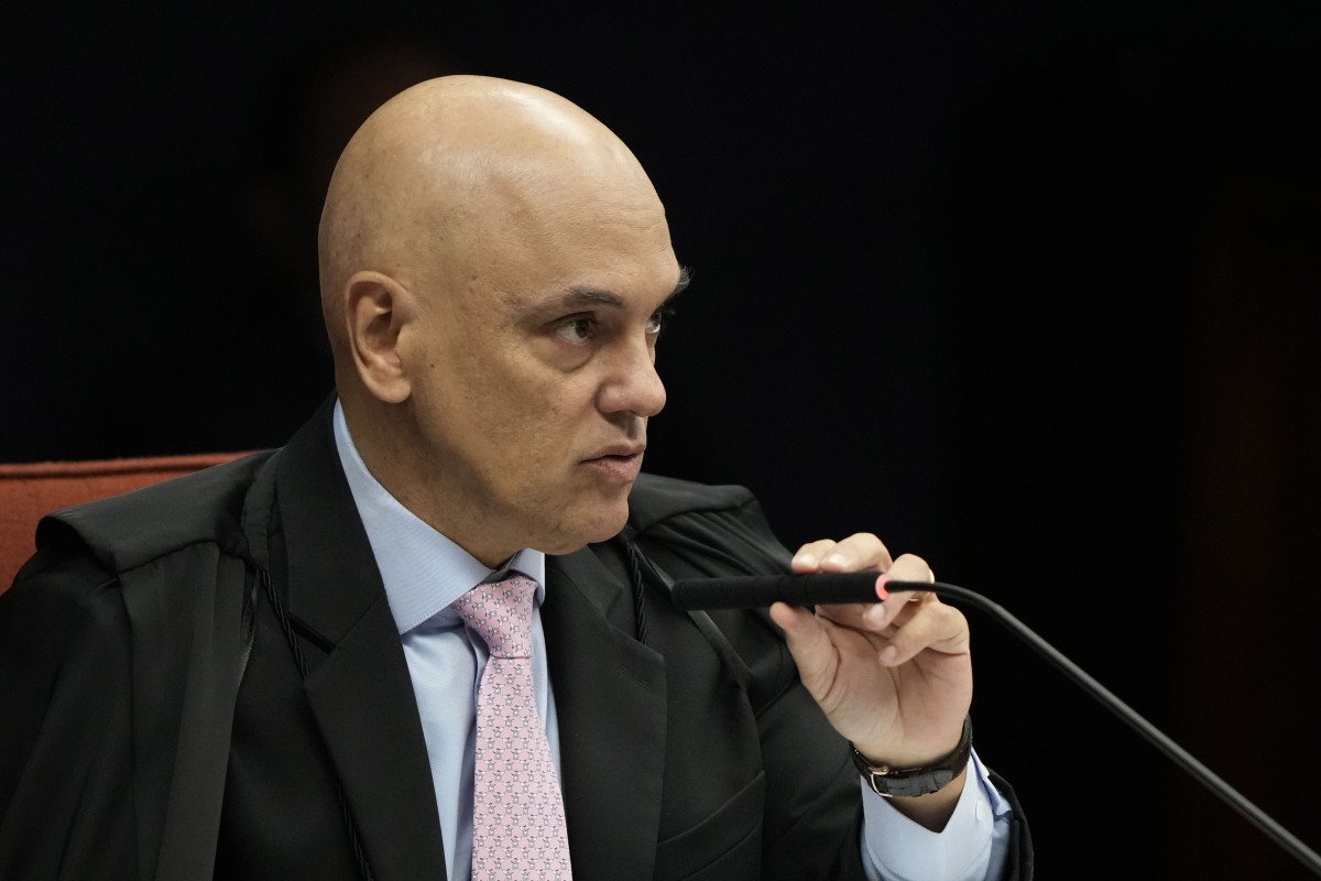 Judge Orders House Arrest for Bolsonaro Co-Conspirators