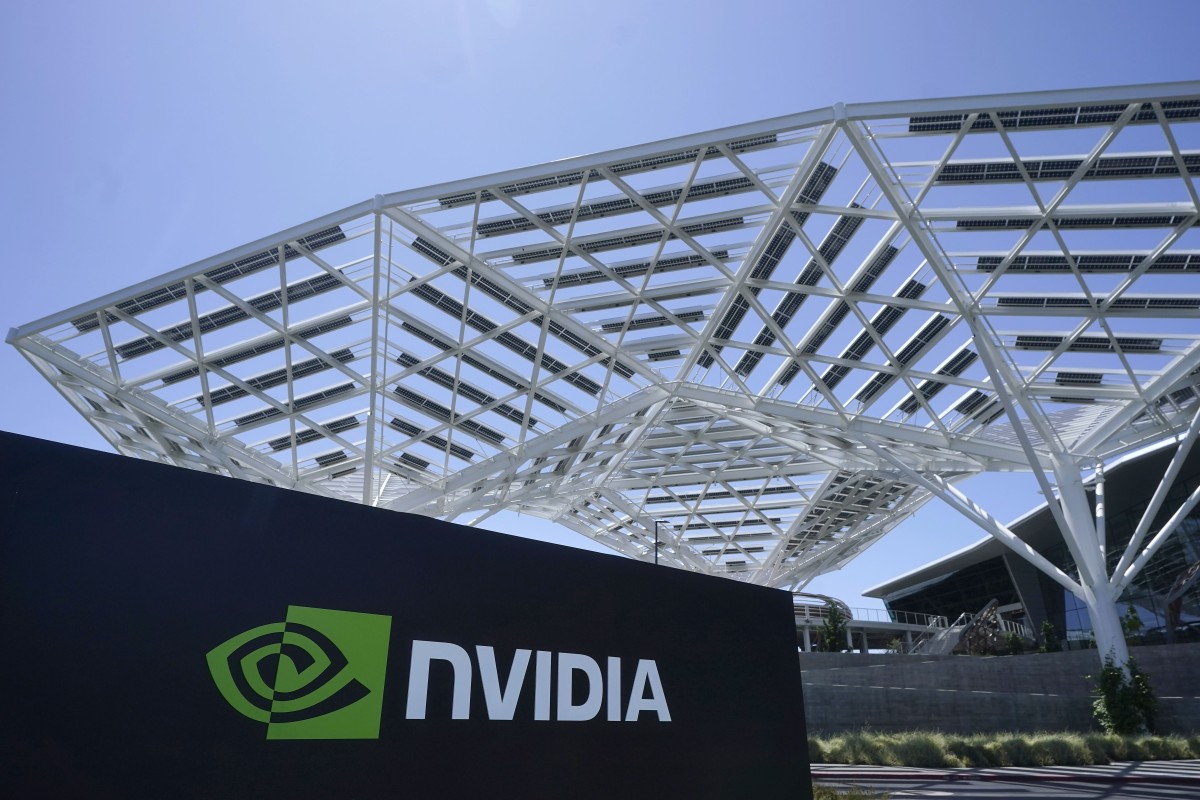 US Allows Nvidia to Sell Advanced AI Chips to China