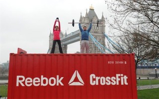 Transgender Woman's Suit: Let Me Compete as Female