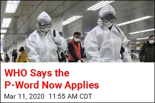 Newser | Headline News Summaries, World News, and Breaking News