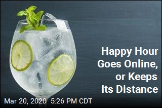 Newser | Headline News Summaries, World News, and Breaking News