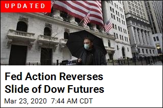 Newser | Headline News Summaries, World News, and Breaking News