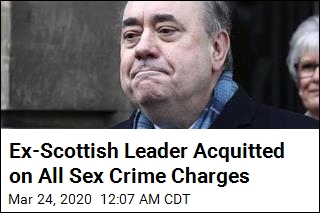 Newser | Headline News Summaries, World News, and Breaking News