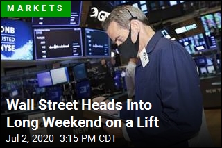 Newser | Headline News Summaries, World News, and Breaking News