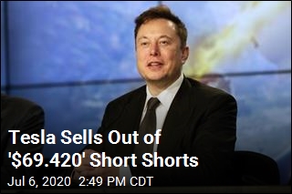 Newser | Headline News Summaries, World News, and Breaking News