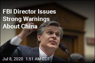 Newser | Headline News Summaries, World News, and Breaking News