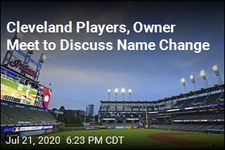 Newser | Headline News Summaries, World News, and Breaking News